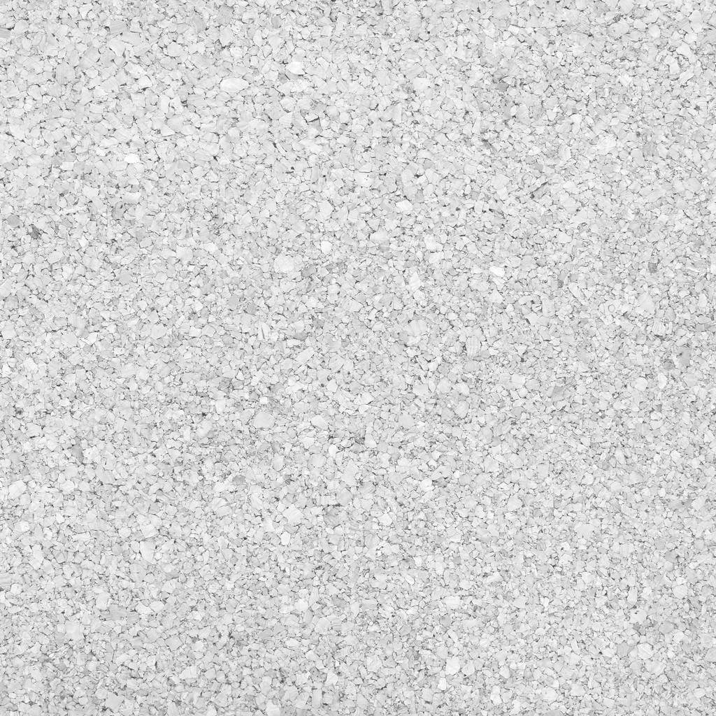 White cork board, for backgrounds or textures Stock Photo by ©kav777 ...