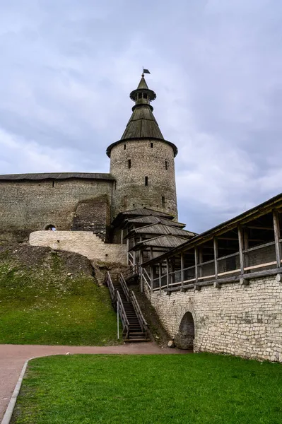 Fort de france images libres de droit, photos de Fort de france ...