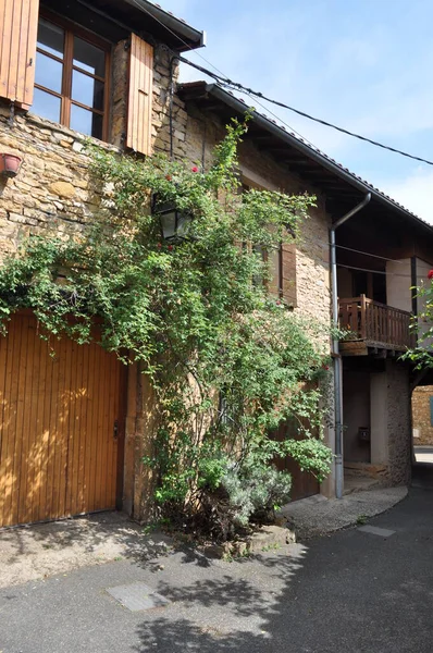 Appartement corcelles en beaujolais 4 pi c3 a8ces le clos des sablons ...