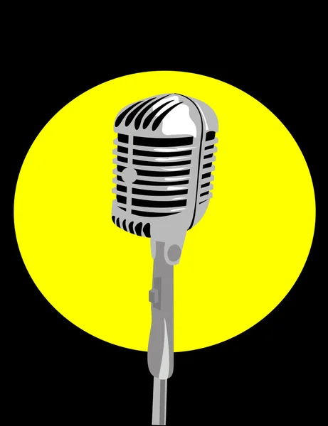 Microphone logo Stock Photos, Royalty Free Microphone logo Images ...