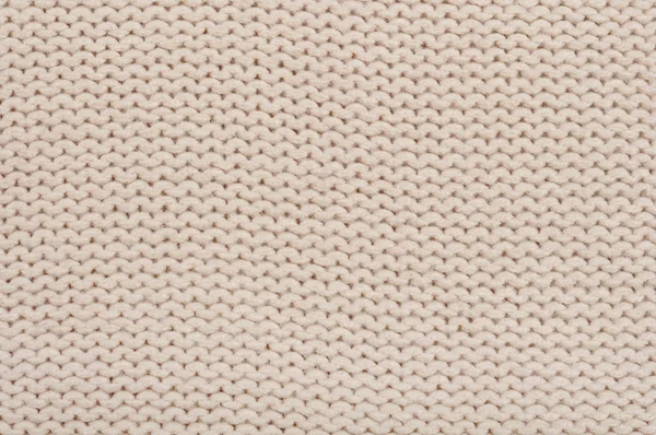 Sweater texture Stock Photos, Royalty Free Sweater texture Images ...