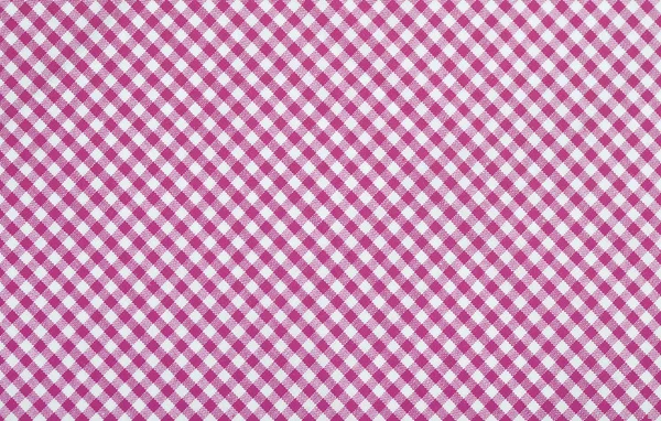 Checkered pink gingham Stock Photos, Royalty Free Checkered pink ...