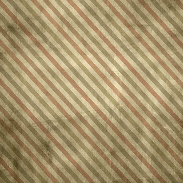 Thin stripe texture Stock Photos, Royalty Free Thin stripe texture ...