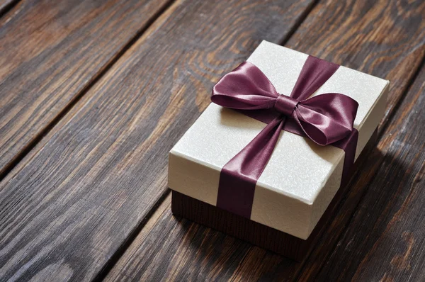 Elegant gift boxes Stock Photo by ©tashka2000 32771513