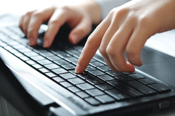 Keyboard typing Stock Photos, Royalty Free Keyboard typing Images ...