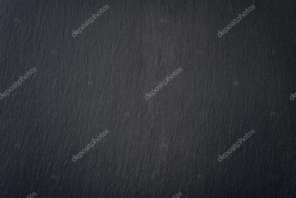 Black slate texture — Stock Photo © tashka2000 #49128253