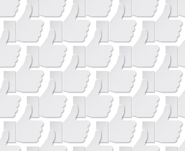 Like gray Vector Images | Depositphotos