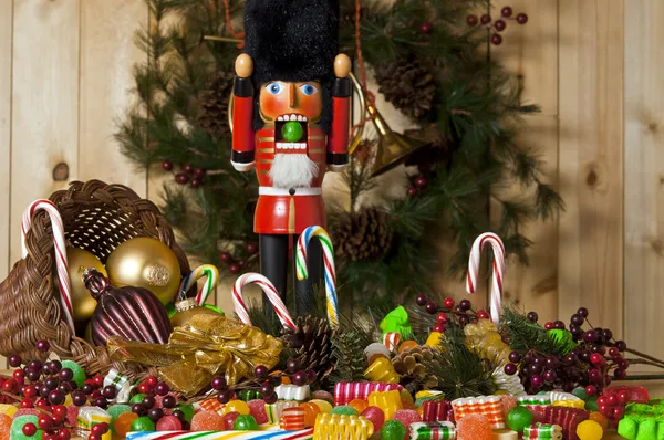 Nutcracker Stock Photos, Royalty Free Nutcracker Images | Depositphotos