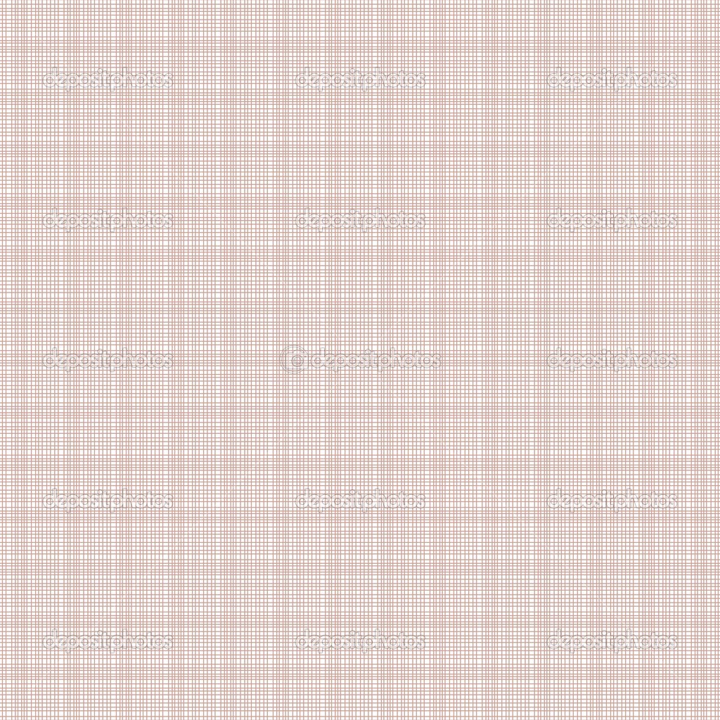 Old seamless fabric texture pattern in pink — Stock Vector © nataliia ...