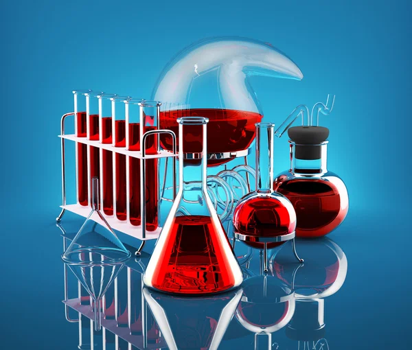 Chemical reaction Stock Photos, Royalty Free Chemical reaction Images ...