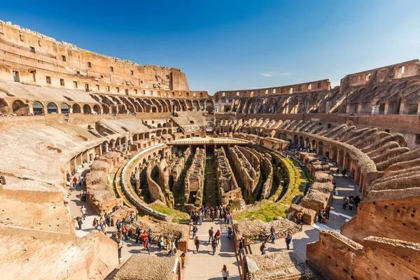 Coliseum arena Stock Photos, Royalty Free Coliseum arena Images ...