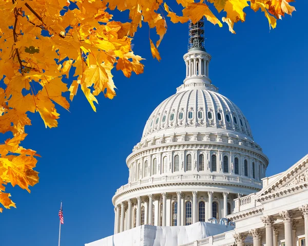 Federal government Stock Photos, Royalty Free Federal government Images ...