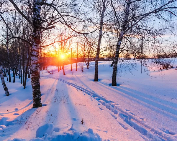 Paisaje enero fotos de stock, imágenes de Paisaje enero sin royalties ...