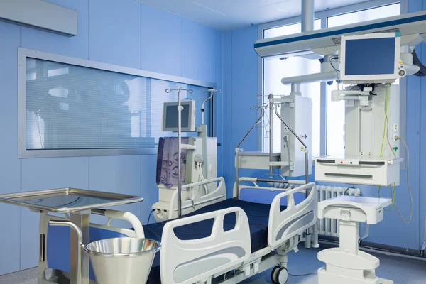 Hospital machines Stock Photos, Royalty Free Hospital machines Images ...