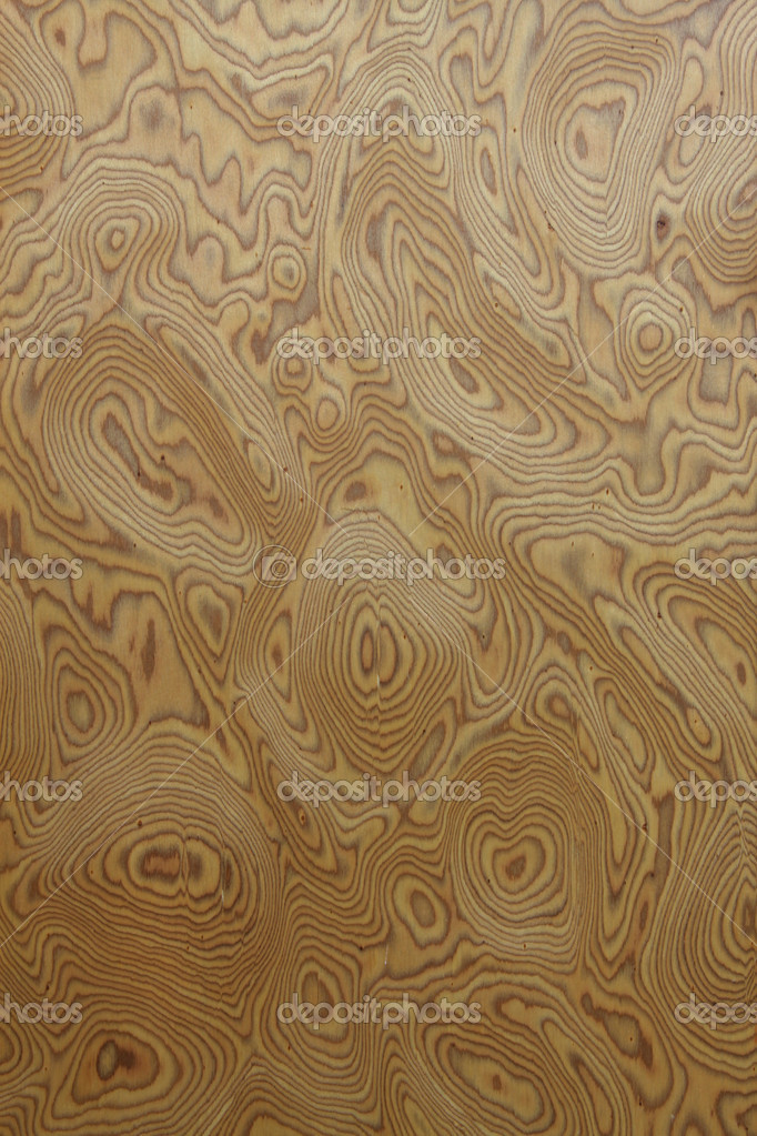 Pattern of wood texture — Stock Photo © vichie81 #29871033