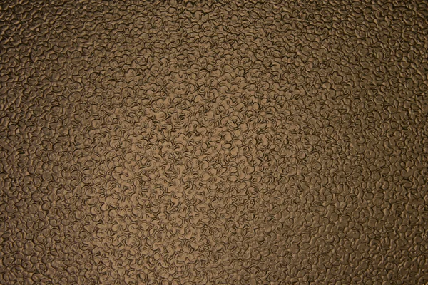 Cigarette filter texture Stock Photos, Royalty Free Cigarette filter ...