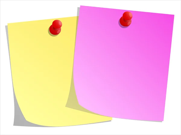 Open file folder Stock Photos, Royalty Free Open file folder Images ...