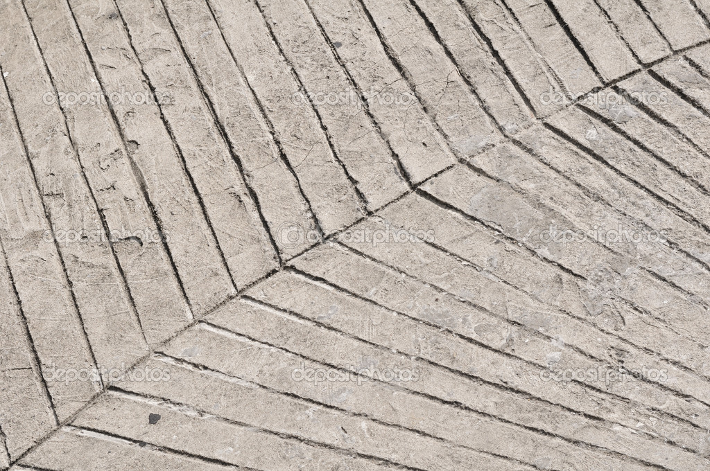 Texture of concrete ramp — Stock Photo © tigger11th #17672969