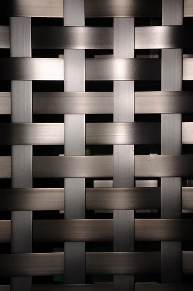 Inox texture Stock Photos, Royalty Free Inox texture Images | Depositphotos