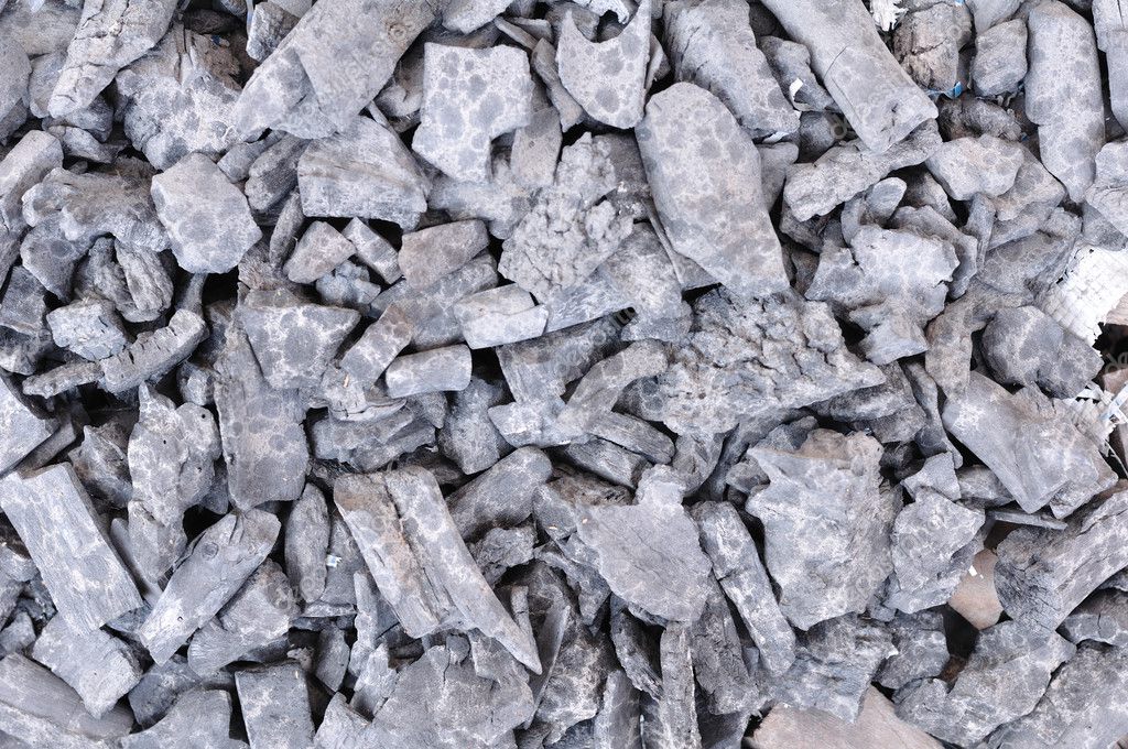 Embers for background Stock Photo by ©tigger11th 22355131