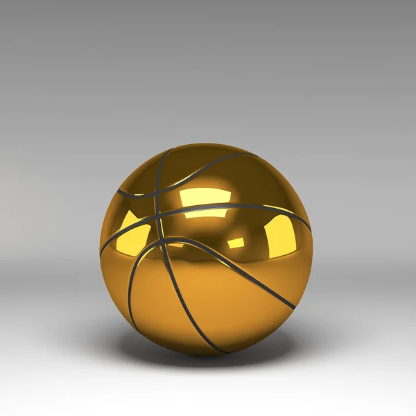 Rom bollen Stock Photos, Royalty Free Rom bollen Images | Depositphotos