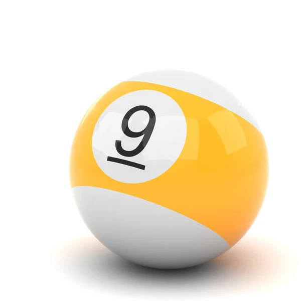 9 ball Stock Photos, Royalty Free 9 ball Images | Depositphotos