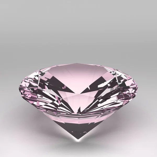 The pink panther diamond Stock Photos, Royalty Free The pink panther ...