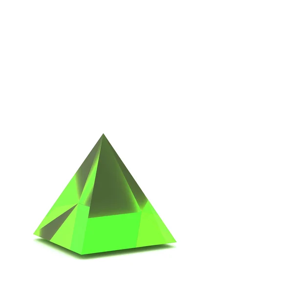 3d prism icon Stock Photos, Royalty Free 3d prism icon Images ...