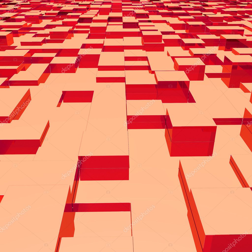 3d abstract texture background Stock Photo by ©tigger11th 38938511