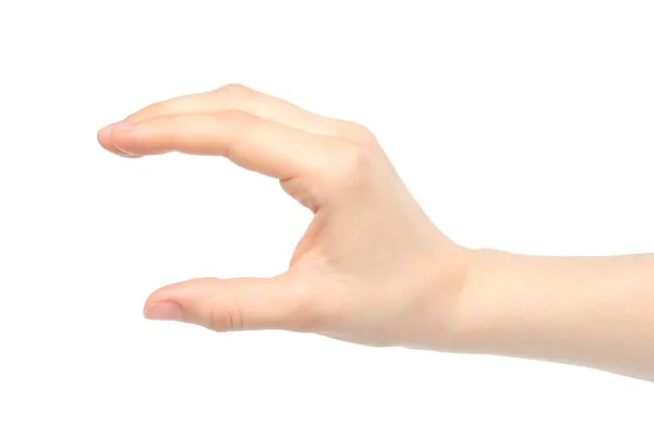 Cut hand Stock Photos, Royalty Free Cut hand Images | Depositphotos