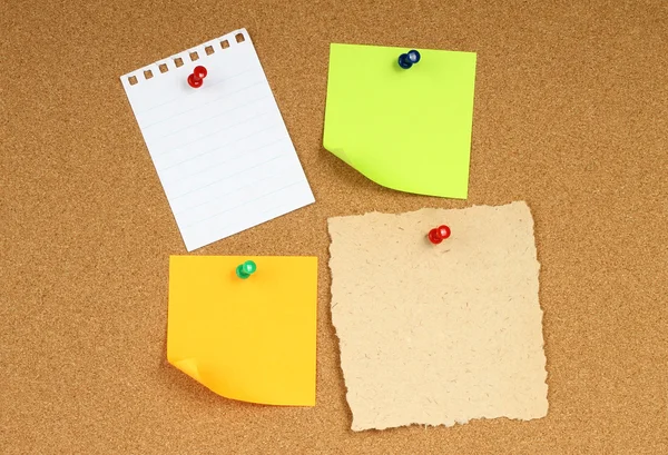 Sticky notes activities Stock Photos, Royalty Free Sticky notes ...