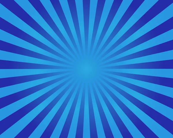 Fotos de Background azul listrado, Imagens de Background azul listrado ...