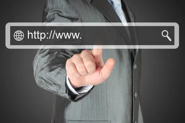 Url Stock Photos, Royalty Free Url Images | Depositphotos