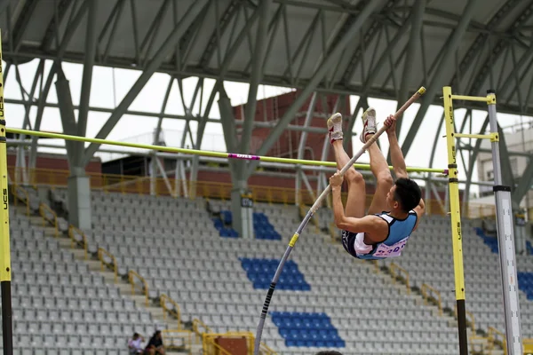 10 meter Stock Photos, Royalty Free 10 meter Images | Depositphotos