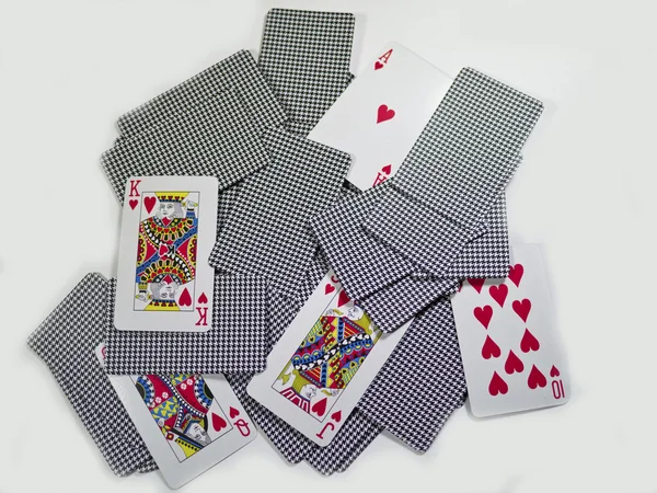 Tween decks Stock Photos, Royalty Free Tween decks Images | Depositphotos