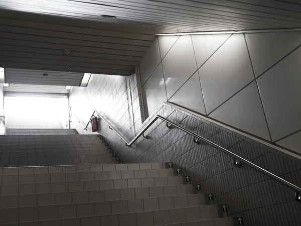 Japan stairs Stock Photos, Royalty Free Japan stairs Images | Depositphotos