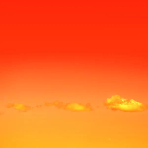 Cloud sun background Stock Photos, Royalty Free Cloud sun background ...