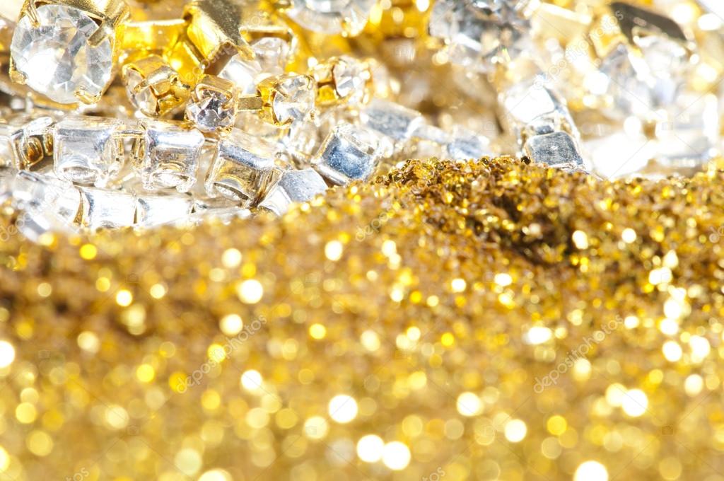 Precious treasure Stock Photo by ©deyangeorgiev2 16231757