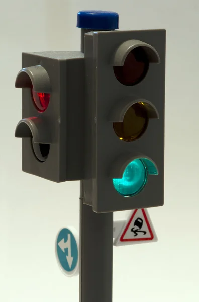 Traffic light control box Stock Photos, Royalty Free Traffic light ...