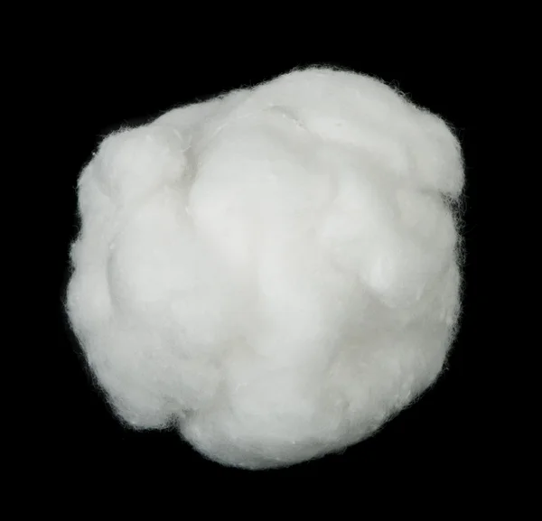 Cotton wool Stock Photos, Royalty Free Cotton wool Images | Depositphotos