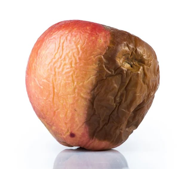 Rotten apples Stock Photos, Royalty Free Rotten apples Images ...