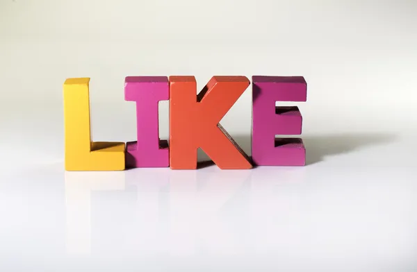 CMYK - 3D — Stock Photo © Letyg84 #9443928