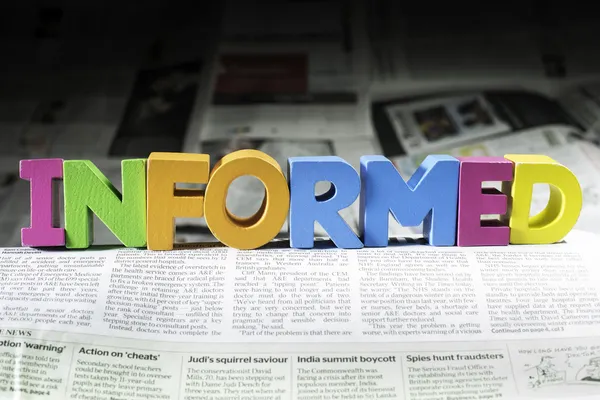 Not informed Stock Photos, Royalty Free Not informed Images | Depositphotos