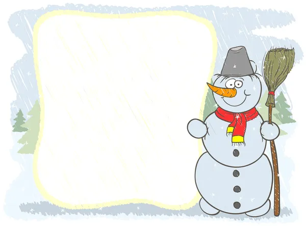 11,940 ilustraciones de stock de Hóember rajz | Depositphotos