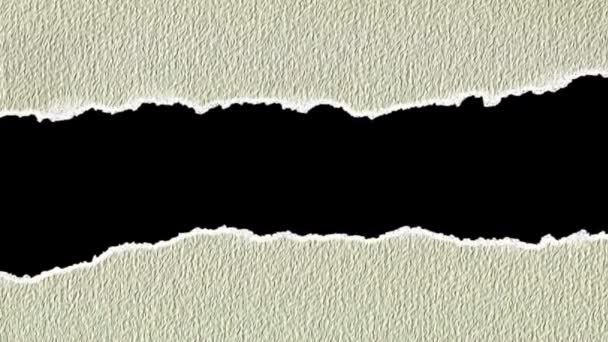 Paper Crumpling Transitions