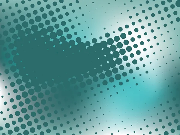 Textura quadrado Stock Photos, Royalty Free Textura quadrado Images ...