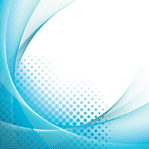 Abstract business background Stock Vector Image by ©nubephoto #32181333