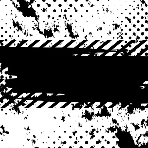 Grunge stripes background Stock Vector Image by ©nubephoto #5949194