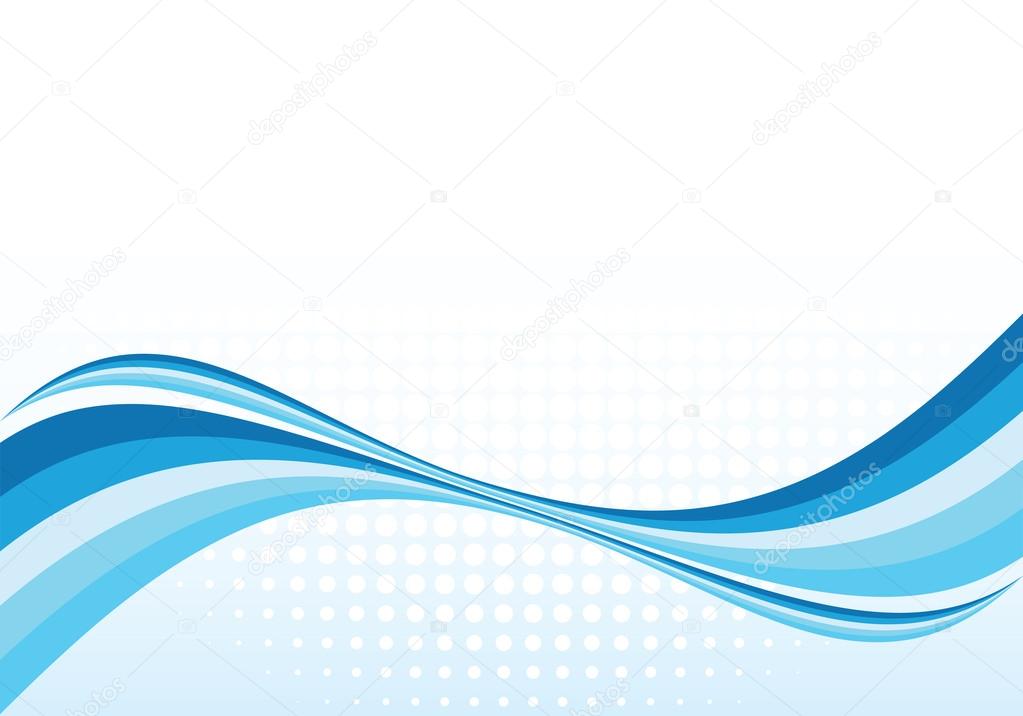 Elegant business background Stock Vector Image by ©nubephoto #32182849