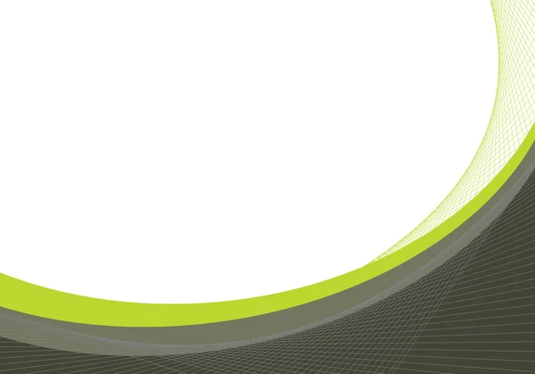 Elegant business background Stock Vector Image by ©nubephoto #32183025